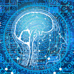 The Definitive Guide to Solving the Phantom Read in MySQL - Nahla Davies