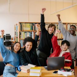 How To Define Student Engagement for Your School - Nahla Davies