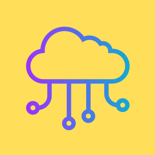 Cloud Computing vs. Edge Computing: What’s the Difference? - Nahla Davies Cloud Computing vs. Edge Computing: What’s the Difference? - Nahla Davies