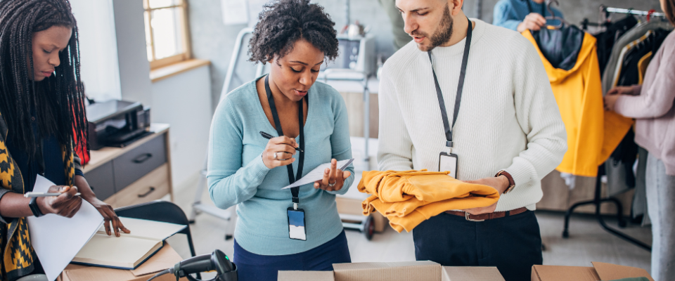 The Top 12 Amazon Competitors in 2024 - Nahla Davies