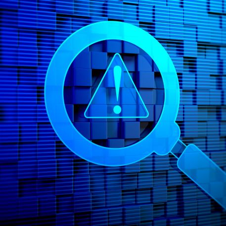 The Implications of Microsoft's New European Security Program - Nahla ...